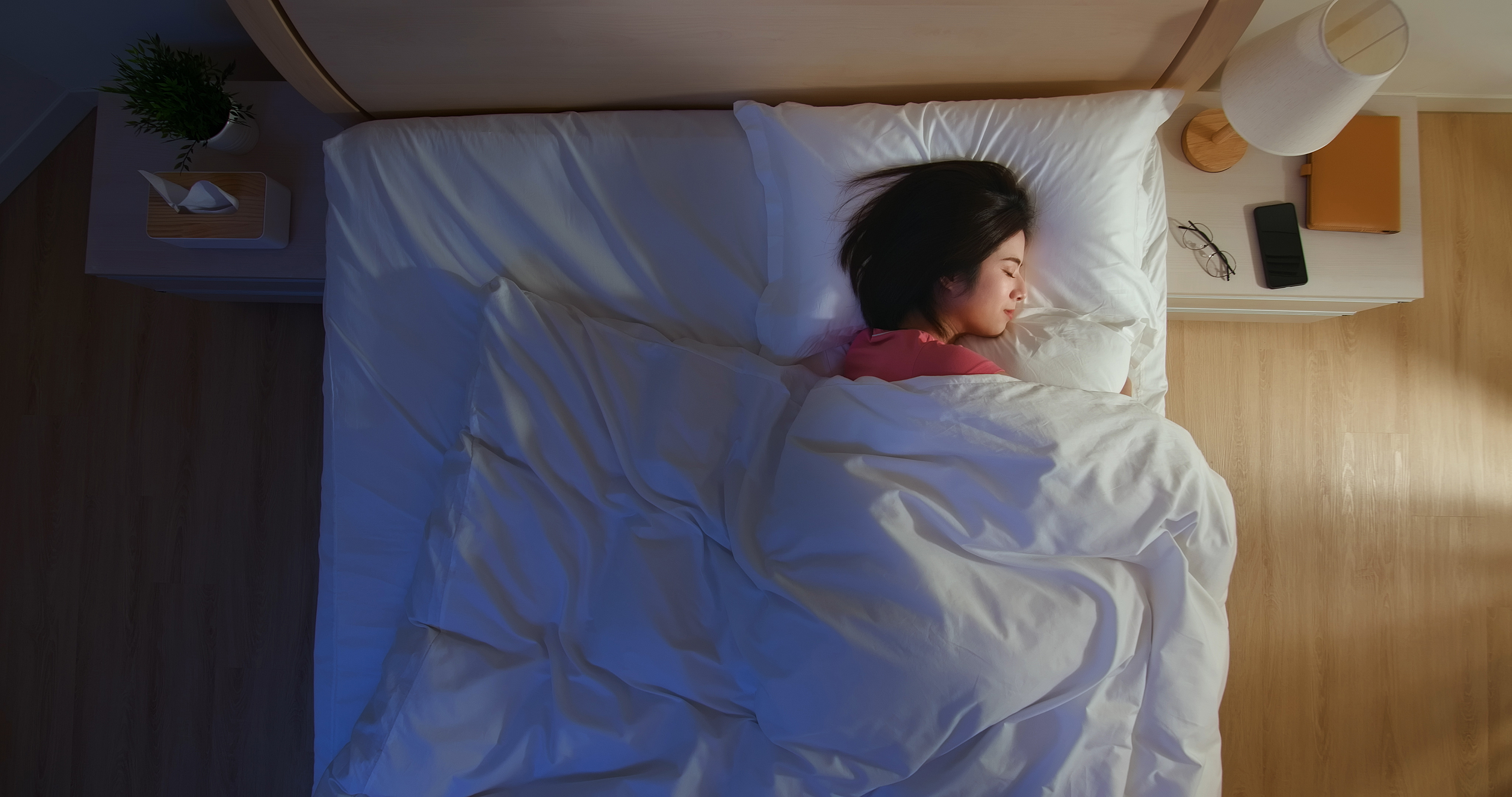 Ensuring Optimal Treatment With Technology | Livonia, MI